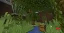 Monumenta Fallen Menagerie Minecraft Map