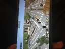 HAMPTON INN HOTEL Minecraft Map