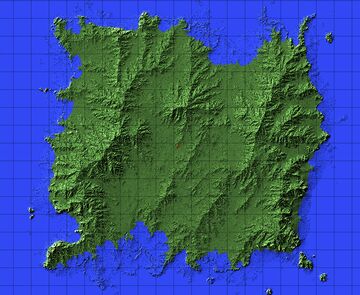 Minecraft Maps for Java Edition | Planet Minecraft Community