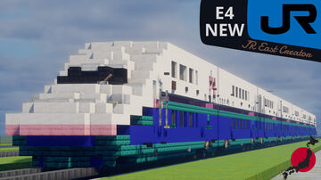 Japan Minecraft Maps with Downloadable Schematic | Planet Minecraft ...