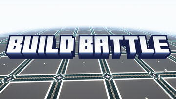 Buildbattle Minecraft Maps with Downloadable Schematic