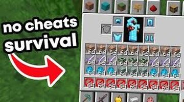 Wormhole Minecraft Maps | Planet Minecraft Community