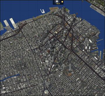 New Minecraft Maps | Planet Minecraft Community