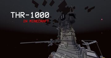Hadryan505 on Planet Minecraft