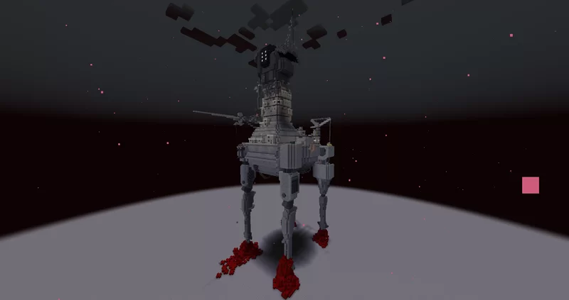 [ 7-4: ...LIKE ANTENNAS TO HEAVEN ] EARTHMOVER / 1000THR From ...