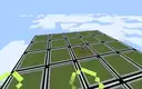 SkyGen 2.0 Minecraft Map