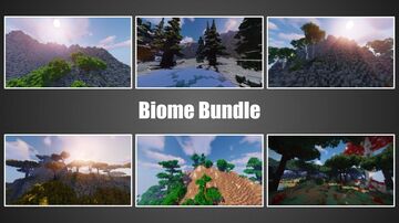 256x256 Minecraft Maps | Planet Minecraft Community