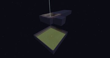 Challenge / Adventure Minecraft Maps with Downloadable Map for Java Edition