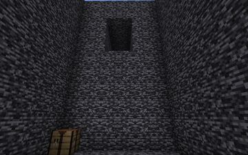 Escaperoom Minecraft Maps for Java Edition | Planet Minecraft Community