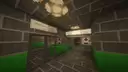 EFRRUF - HBM`S NTM map [DELTA UPDATE] Minecraft Map