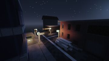 Car Minecraft Maps with Downloadable Schematic | Planet Minecraft Community