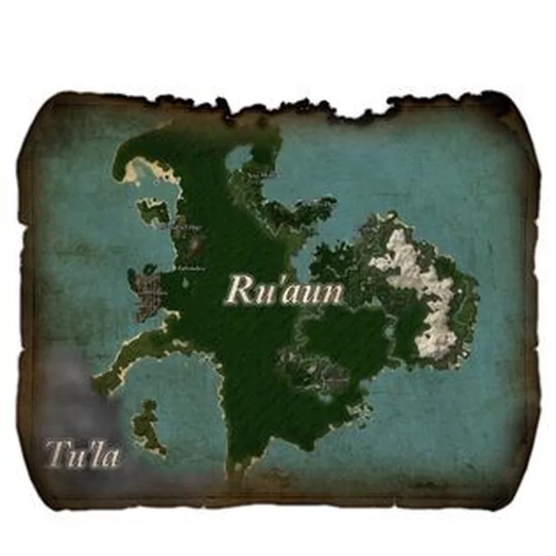 Aphmau Phoenix Drop Diares Minecraft Map