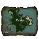 Aphmau Phoenix Drop Diares Minecraft Map