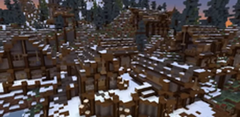 Aphmau Phoenix Drop Diares Minecraft Map