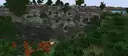 Aphmau Phoenix Drop Diares Minecraft Map
