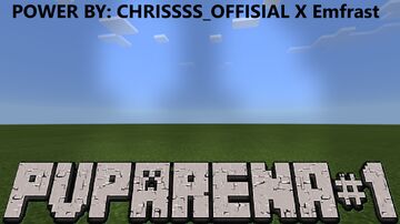 1v1v1v1 Minecraft Maps | Planet Minecraft Community