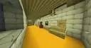 BFDI:TPOT Hotel Minecraft Map