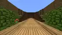 Gladiators [Minigame] (Bedrock edition map) Minecraft Map