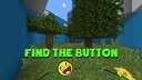 Find The Button V1 Minecraft Map