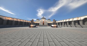 Naples Beverello Port Map Minecraft Ferry Port Of Minecraft Minecraft