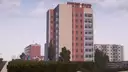 Pripyat Minecraft Map