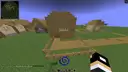 MTR Crotian Minecraft Map