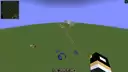 MTR Crotian Minecraft Map