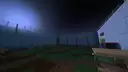 New Update! - The Nun (Evil Nun) in Minecraft! 1.12.2 - The Best Horror ...