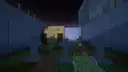 New Update! - The Nun (Evil Nun) in Minecraft! 1.12.2 - The Best Horror ...