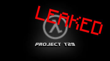 Leak Minecraft Maps | Planet Minecraft Community