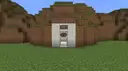 Mickey Mouse Clubhouse Minecraft Map