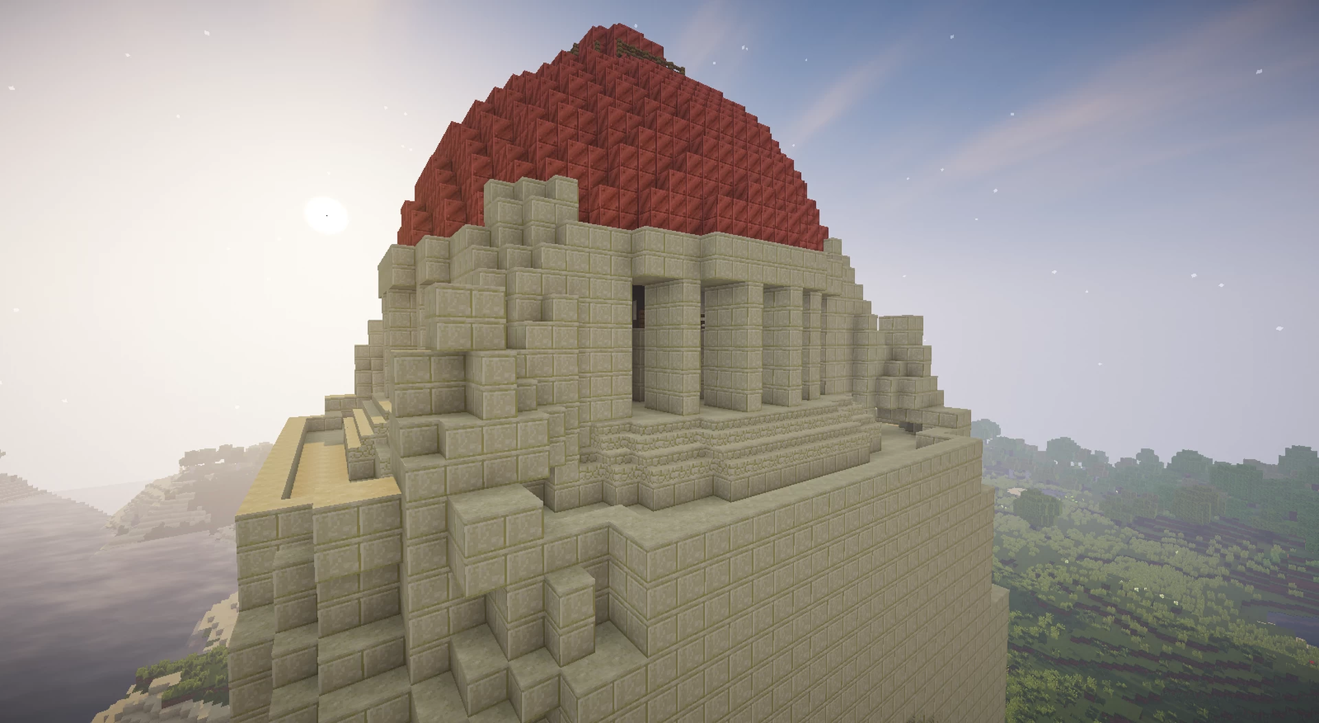 Monumento A La Revolución Mapa Monumento A La Revolución Mexicana