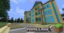 NEW MAP COMING SOON! SML 2013 House - 1.12.2 (Read Desc) Minecraft Map