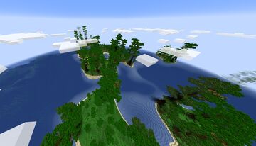 Free Minecraft Maps | Page 2 | Planet Minecraft Community