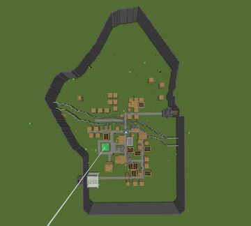 Free Minecraft Maps with Downloadable Schematic | Planet Minecraft ...