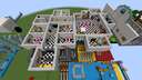 Functional FNaF 1 Map (JAVA) Minecraft Map
