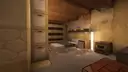 Italian survival house | Interiors | Download Minecraft Map