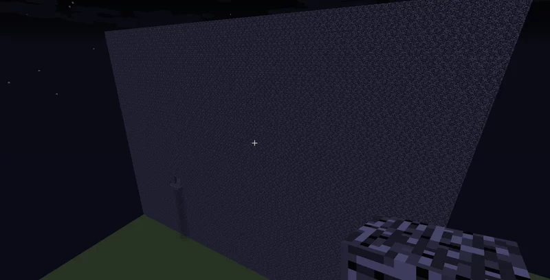 UBB(УЛЬТИМЭЙТ БЕДРОК БОКС)(MINI GAME) Minecraft Map