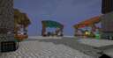BendersMC Minecraft Server