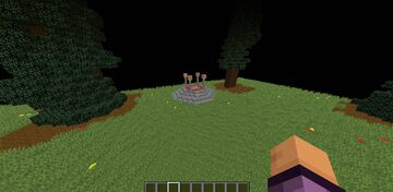 Koth Minecraft Maps with Downloadable Schematic | Planet Minecraft ...