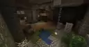 Dungeon : The Crypt Minecraft Map