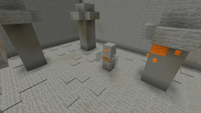 Minecraft Free Edition Minecraft Map