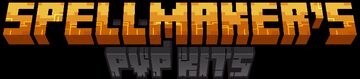 Pvp Minecraft Maps with Downloadable Schematic | Planet Minecraft Community