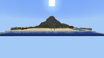 100x100 Minecraft Maps | Planet Minecraft Community