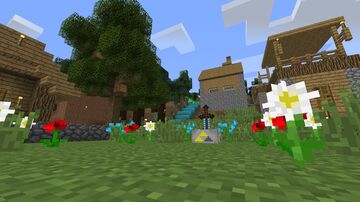 Zelda Minecraft Maps | Planet Minecraft Community