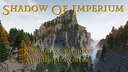 Shadow Of Imperium Kingdoms & Conquest Java Server Minecraft Map