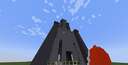 Princezam Empire Castle [READ DESCRIPTION] Minecraft Map