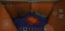 Fnaf 4 map Minecraft Map