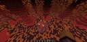 Magma Koth Minecraft Map