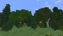 Prehistoric Trees | Schematic Pack for Worldpainter etc. (1.20 ...